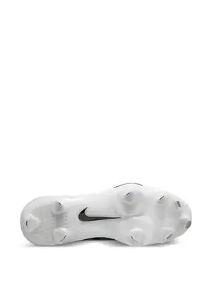 Nike Force Zoom Trout Elite Sneakers - Grey