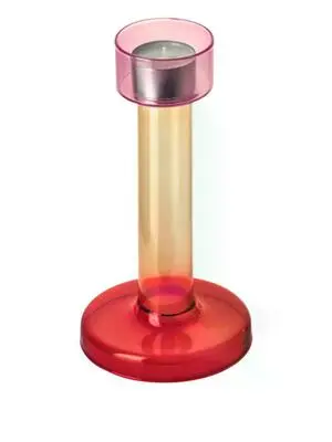 &K AMSTERDAM Bole Candle Holder