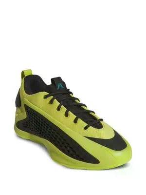Adidas Ae1 Low Sneakers - Yellow