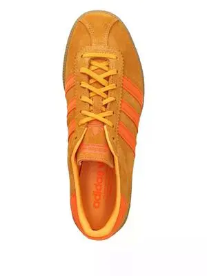 Adidas Originals Bermuda Sneakers