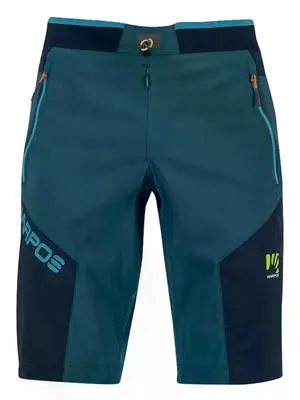 Karpos Casual Shorts For Men