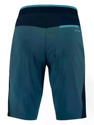 KARPOS Rock Evo Shorts - Blue