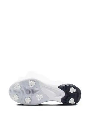 Nike Victory Pro 3 Golf Sneakers - White