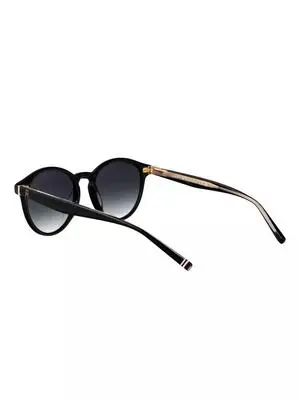 Tommy Hilfiger Pantos Frame Sunglasses
