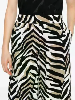 MAISON LA PLAGE Zanzibar Trousers