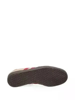 Adidas Gazelle Sneakers - Neutrals