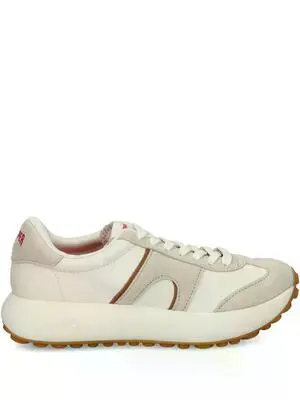 Camper Pelotas Sneakers - White