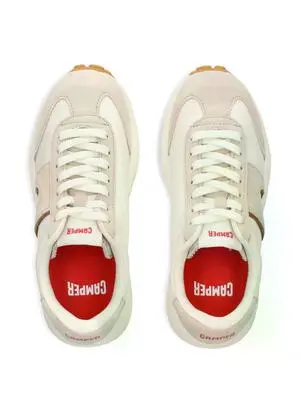 Camper Pelotas Sneakers - White