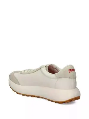Camper Pelotas Sneakers - White
