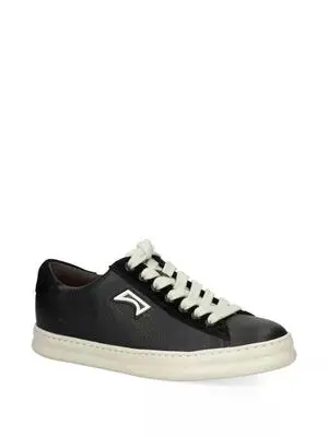 Camper Runner Sneakers - Black