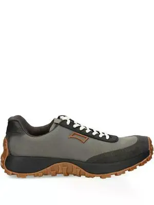 Camper Drift Trail Sneakers - Grey