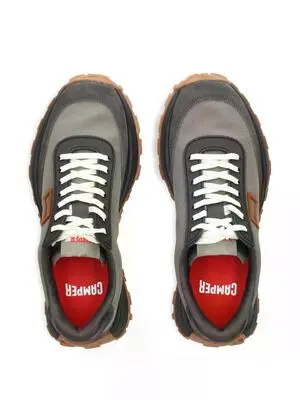 Camper Drift Trail Sneakers - Grey