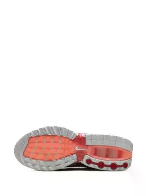 Nike Air Max Dn Sneakers - Neutrals