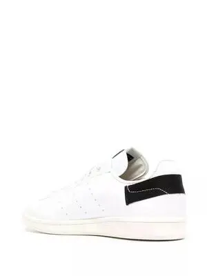 Adidas Logo-patch Sneakers