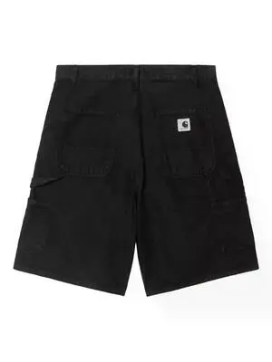 Carhartt Work In Progress Branford Double Knee Shorts