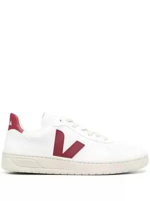 VEJA Urca Cwl Lace-up Sneakers
