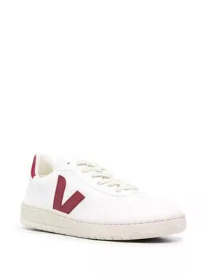 VEJA Urca Cwl Lace-up Sneakers