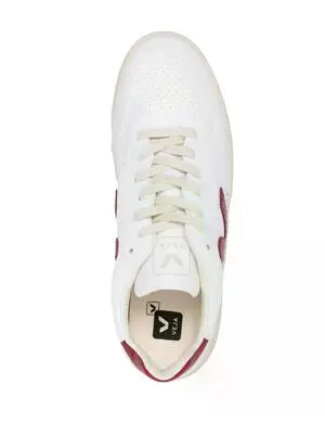 VEJA Urca Cwl Lace-up Sneakers