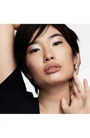 Smashbox Be Legendary Line & Prime Lip Pencil & Primer - Natural Rose