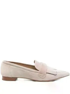 Thea Mika Flats For Women
