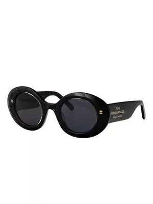 Marc Jacobs 799/s Sunglasses