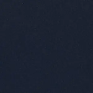 Loewe Silk Anagram Wide-leg Trousers