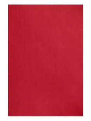 ERES Cabine Sarong - Red