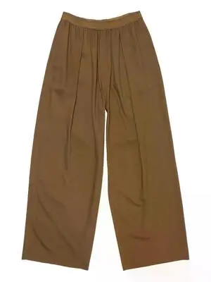 Acne Studios Pleated Pants For Men