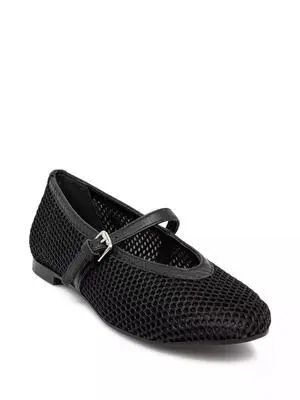 Marc O'polo Mesh Ballet Flats