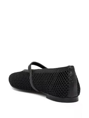 Marc O'polo Mesh Ballet Flats
