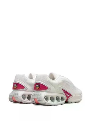 Nike Air Max Dn Sneakers - Neutrals