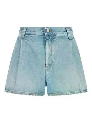 Destin Frill Bottoms For Women