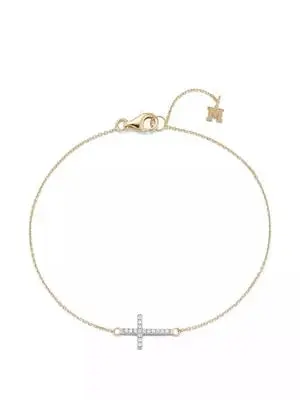Mateo Jewelry For Men