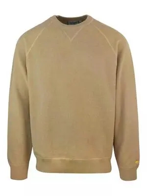 Carhartt Work In Progress Raglan Sweaters For Men