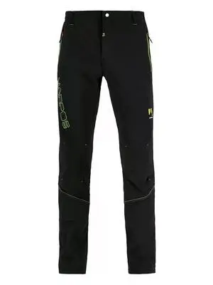 KARPOS Performance Trousers