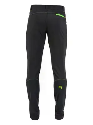 KARPOS Performance Trousers