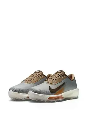 Nike Air Zoom Infinity Tour 2 Sneakers - Grey