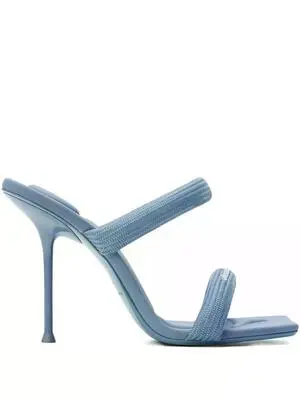 Alexander Wang Printed Shoes For Women