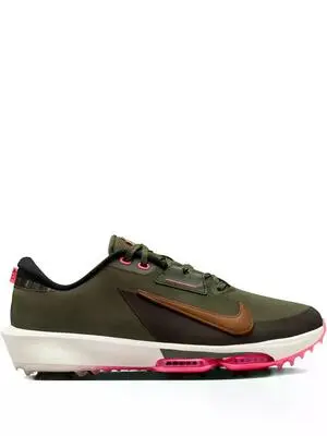 Nike Air Zoom Infinity Tour 2 Sneakers - Green