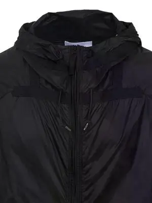 Stone Island Hooded Jacket