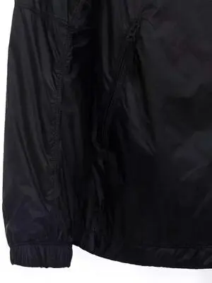 Stone Island Hooded Jacket
