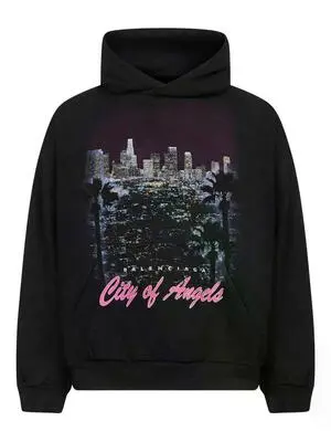City Girl Merch
