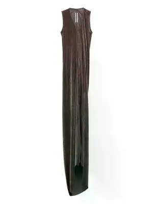 Rick Owens Owen
