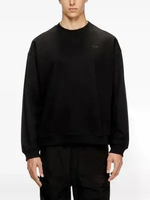 DIESEL® S-boxt-t2 Sweatshirt