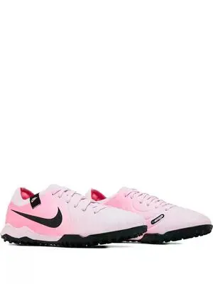 Nike Tiempo Legend Pro Turf Sneakers