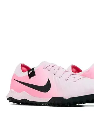 Nike Tiempo Legend Pro Turf Sneakers