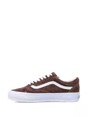 VANS Old Skool 36 Sneakers