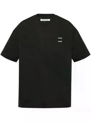 SAMSOE SAMSOE Joel T-shirt