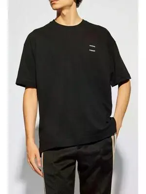 SAMSOE SAMSOE Joel T-shirt