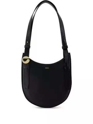 Coperni Mini Belt Shoulder Bag